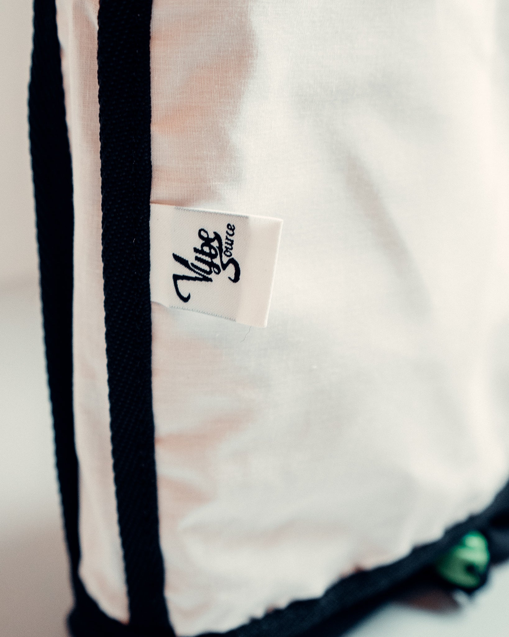 Wifi Router Faraday Cage (10 inch by 10 inch) – Vybe Source Shop