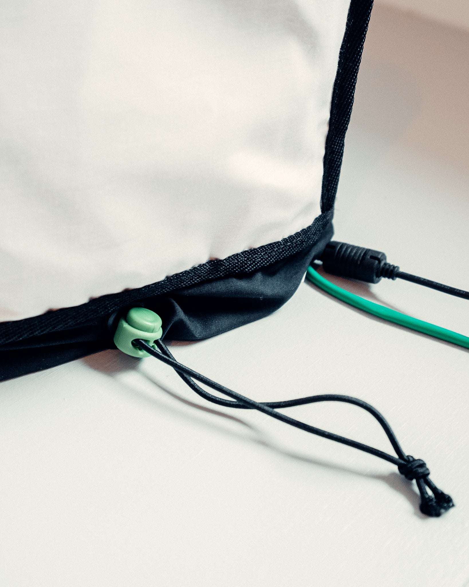 Wifi Router Faraday Cage (10 inch by 10 inch) – Vybe Source Shop